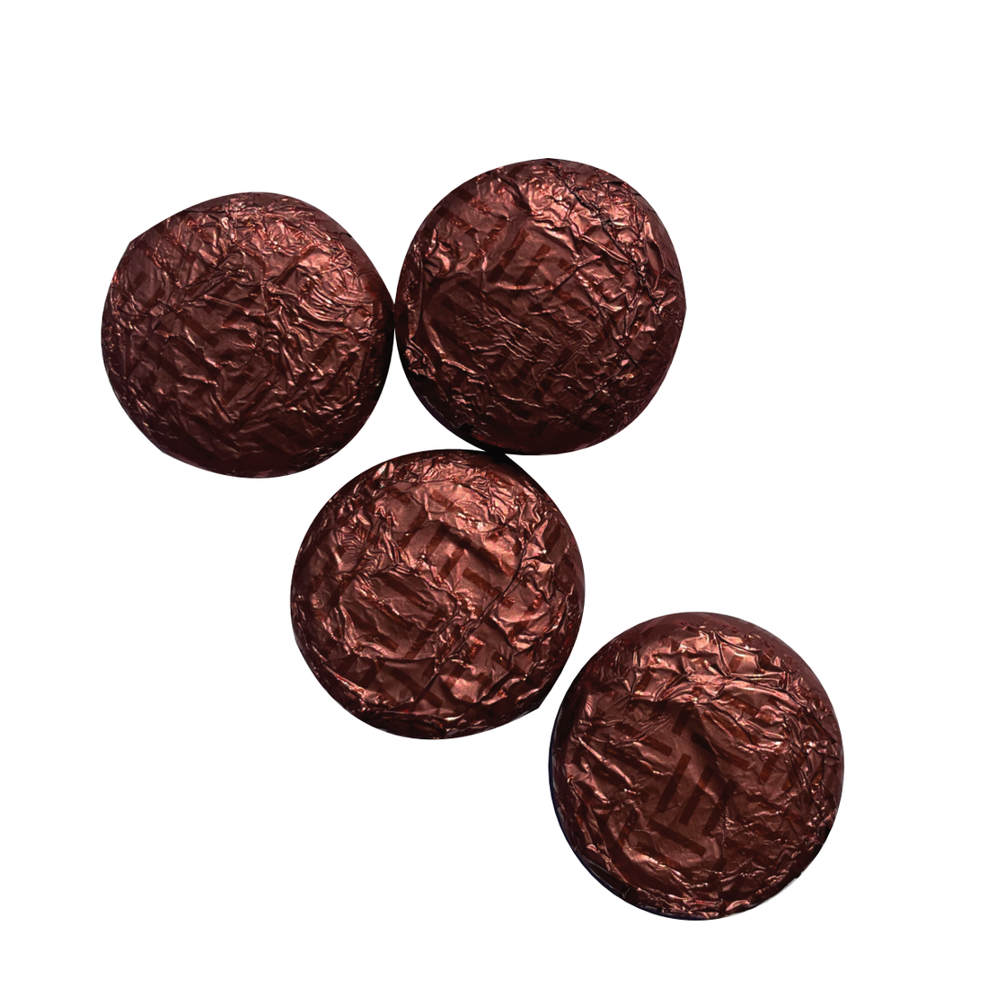 Chocolate Creams – Maisie's Chocolate Shop